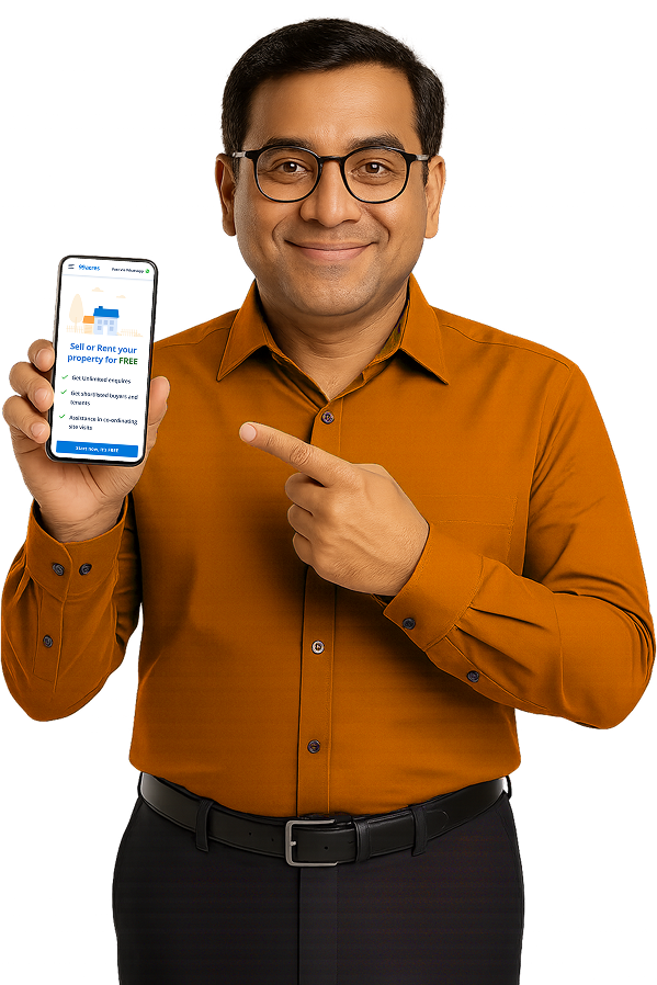 Police Verification in Gurgaon for Tenants: How to apply online