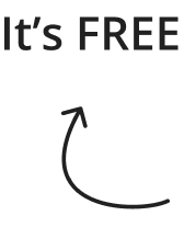 Section 234C of Income Tax Act: Interest calculation & applicability