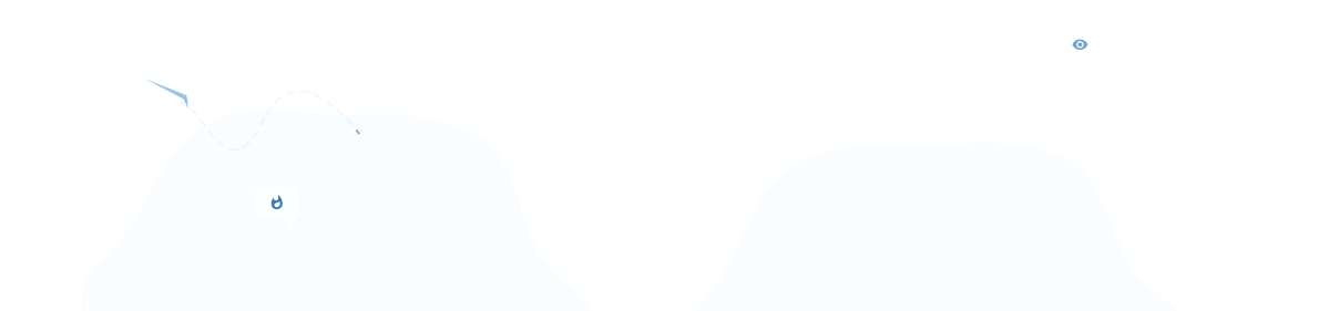 We will assist you with the process